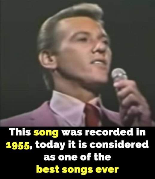 The Timeless Legacy of “Unchained Melody” - News Article
