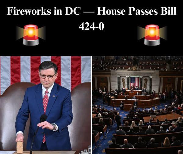 House Approves Bill to Prioritize Veterans’ Survivors with Unanimous ...